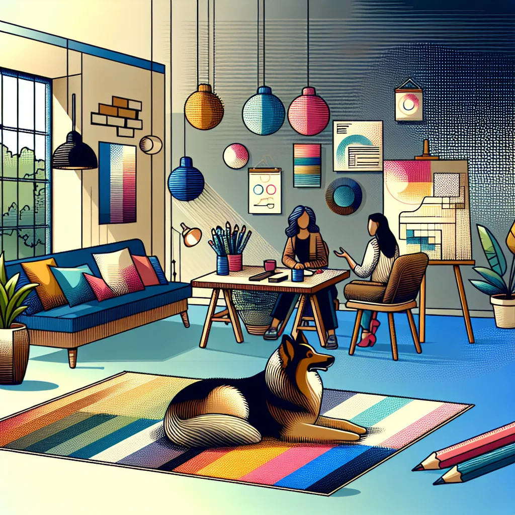 Crafting Compelling Site Content - Graphic Design Hickory